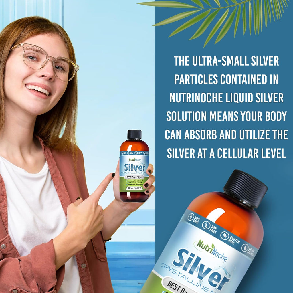 99.99% ultra pure trace minerals