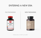 99 capsules of hyaluronic acid