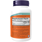 99 mg potassium capsules for energy