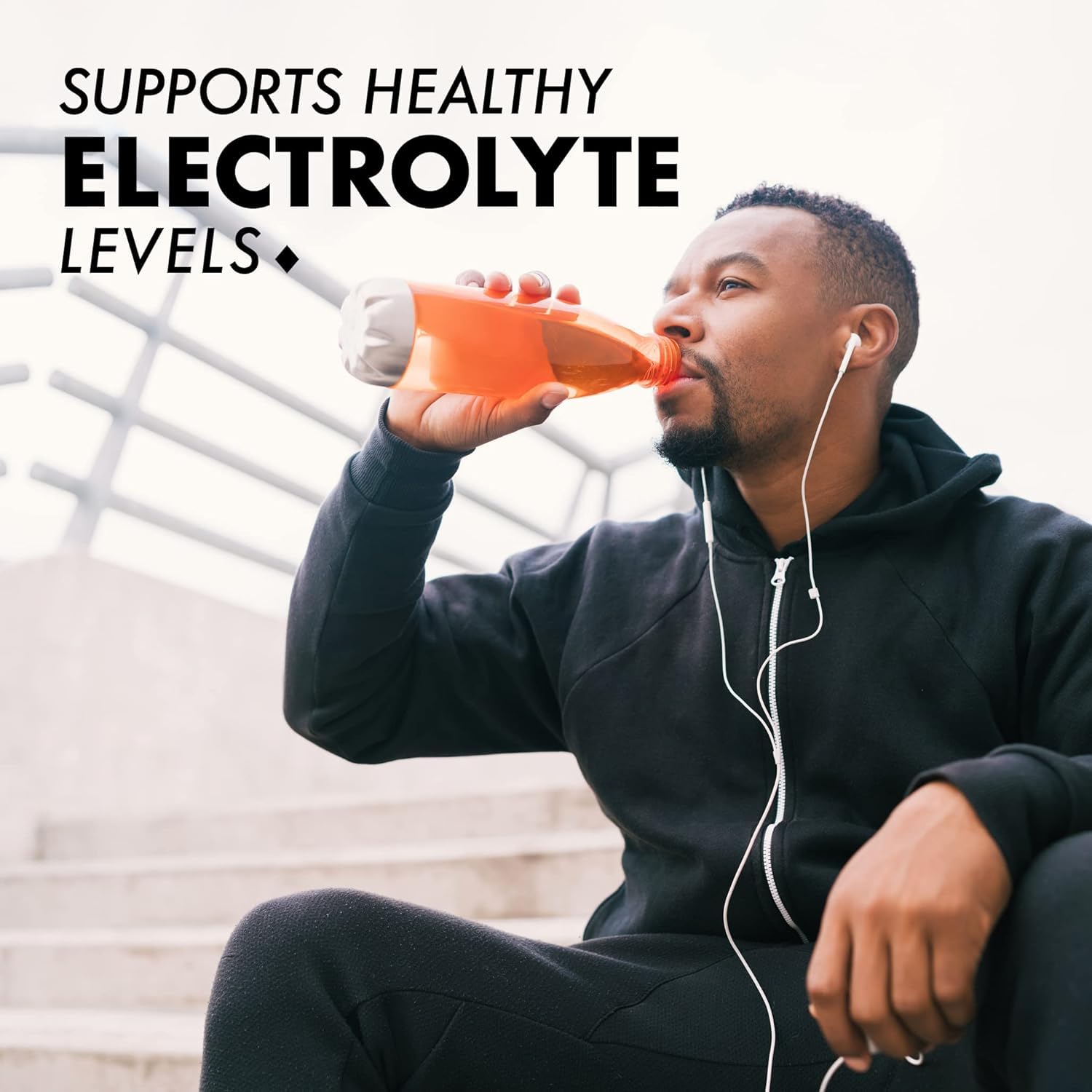 99 mg potassium capsules for muscle function