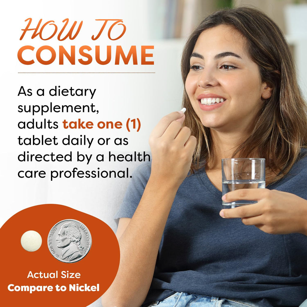 99 mg potassium citrate for energy