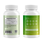 99 mg potassium citrate for muscle health