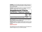 99 mg potassium for daily health