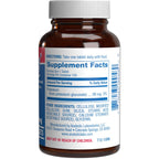 99 mg potassium for muscle health
