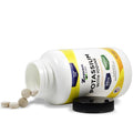 99 mg potassium gluconate tablets