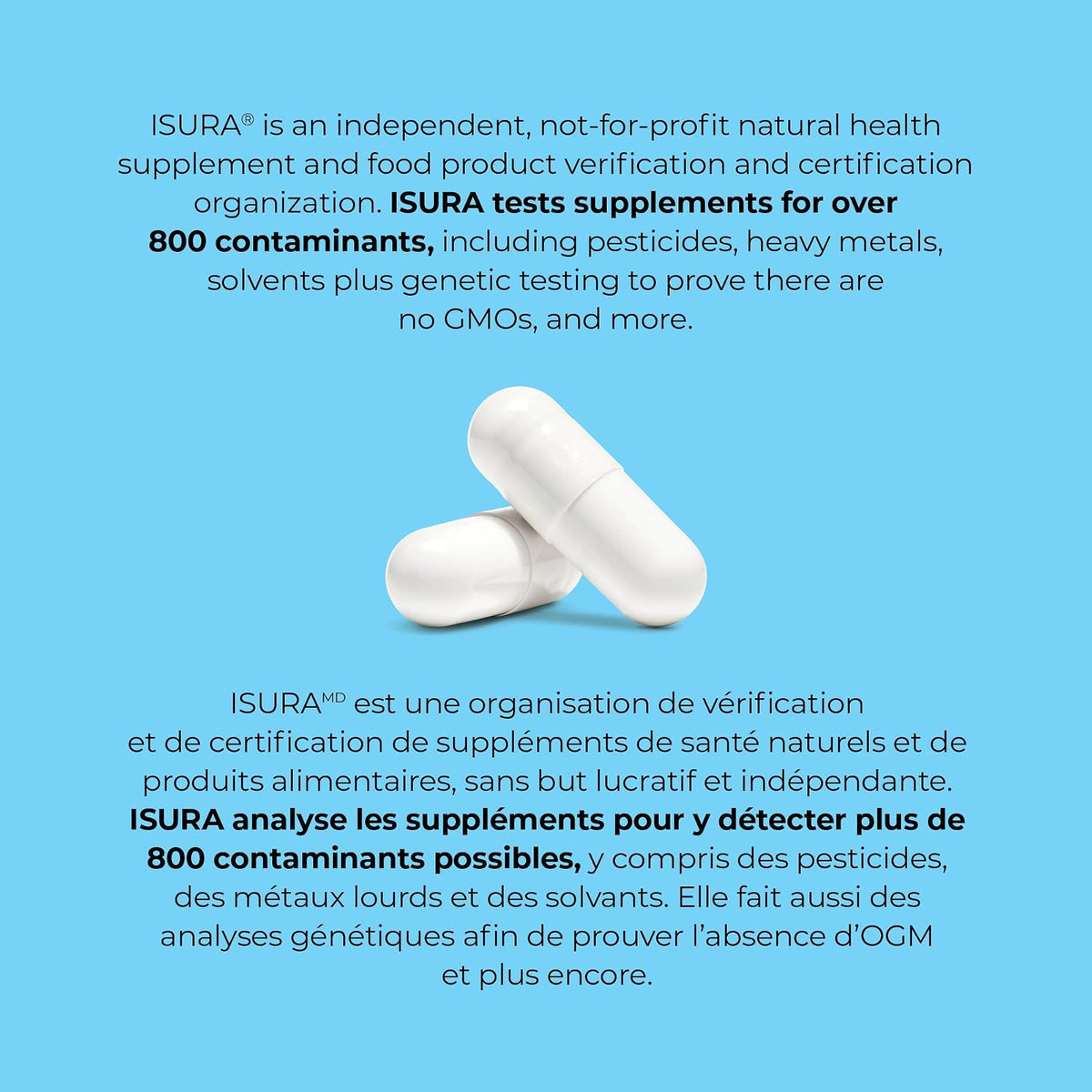 99 mg potassium supplement benefits
