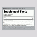 99 mg potassium supplement for health