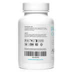 99 mg potassium supplement for health