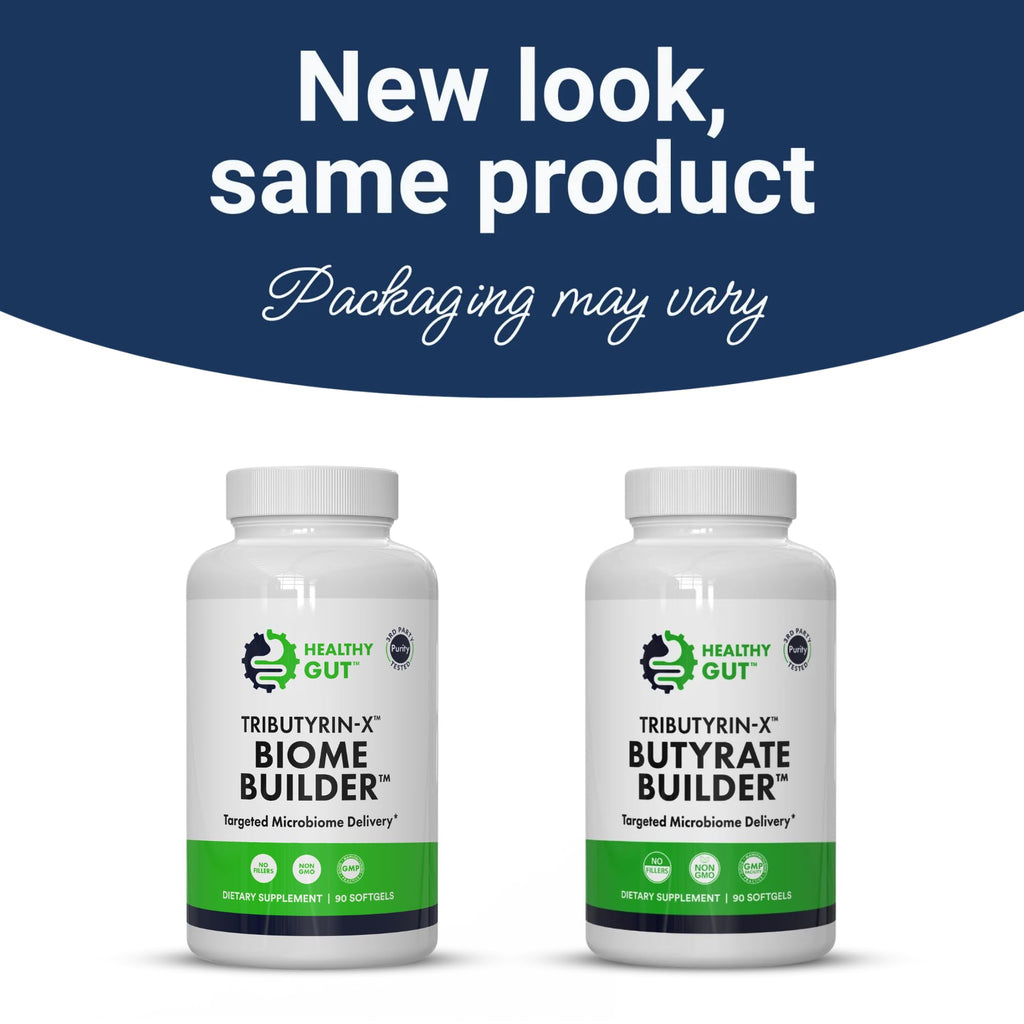 99% pure butyrate for digestion