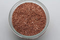99% pure copper powder for crafts