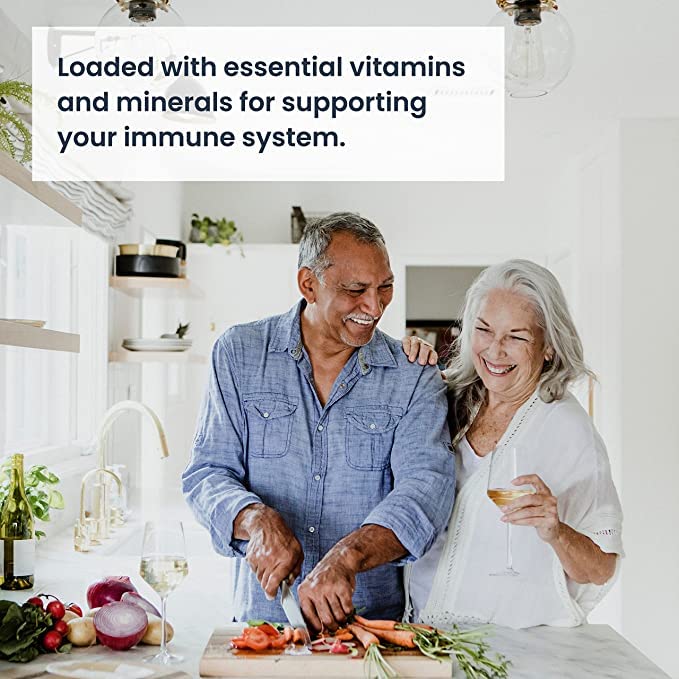 A-25 vitamin A palmitate benefits