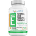 A.C. Grace Unique E softgels