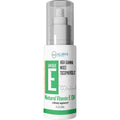 A.C. Grace vitamin E liquid supplement