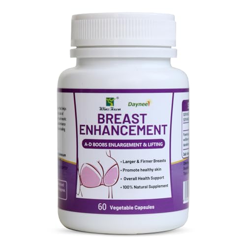 A-D enlargement and lifting formula