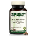 A-F Betafood gallbladder support supplement