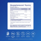 A.I. Formula multivitamin for women