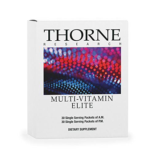 A.M. P.M. vitamin supplement convenience