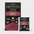 A&P organic hibiscus tea bags