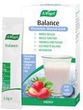 A.Vogel Balance mineral drink sachets