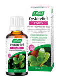 A.Vogel echinacea immune support supplement