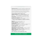 A Vogel Echinaforce for everyday health