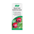 A.Vogel hawthorn berry tincture