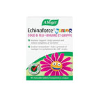 A Vogel Junior Echinaforce chewable tablets