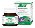 A.Vogel Menoforce multivitamins for women