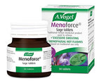 A.Vogel Menoforce multivitamins for women