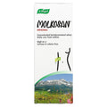 A. Vogel Molkosan for healthy skin