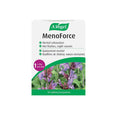 A Vogel organic multivitamins for women
