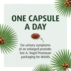 A.Vogel prostate health support
