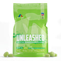 A1 Body Fuel creatine gummies