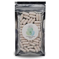 AAA Ormus Rose capsules for wellness