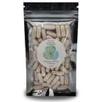 AAA Ormus Rose multivitamins for women