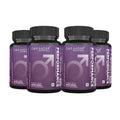 AADAR Performance energy booster capsules