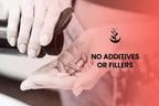 Aakg formula for enhanced athletic performance