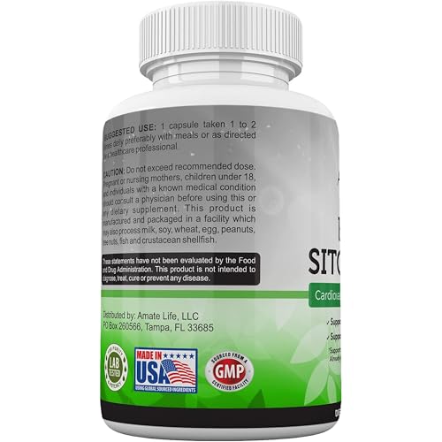 Aamatec Life vitamins for stronger immunity