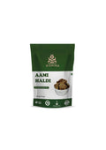 Aami Haldi Powder for glowing skin