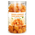 Aandiso dried longan fruit snack