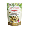Aayurvedaa Guduchi immune system support