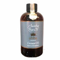 ABBA Anointing Oil herbal blends for spiritual use