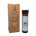 ABBA Jerusalem herbal blends anointing oil