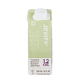Abbott Jevity 1.2 Cal multivitamins for seniors