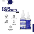 ABCOCID activated sulforaphane benefits