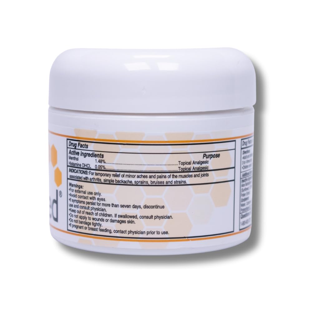 AbeeMed natural health value pack