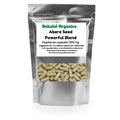 Abere OSU Akuamma vegetarian capsules