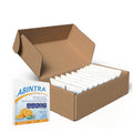 ABINTRA wound healing multivitamin packets