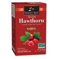 Absolute hawthorn berry herbal tea bags