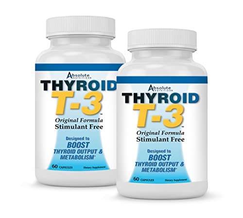 Absolute Nutrition multivitamins for energy